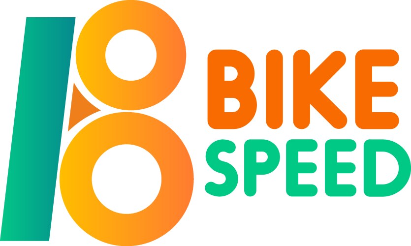 Bike Sticker Vector Images (over 6,800)