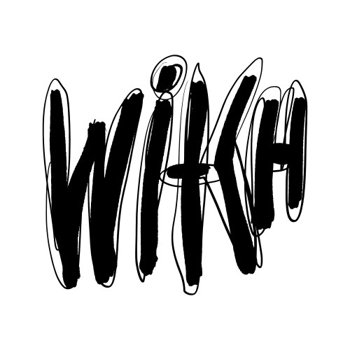 Freaky Vector Images (over 1,600)