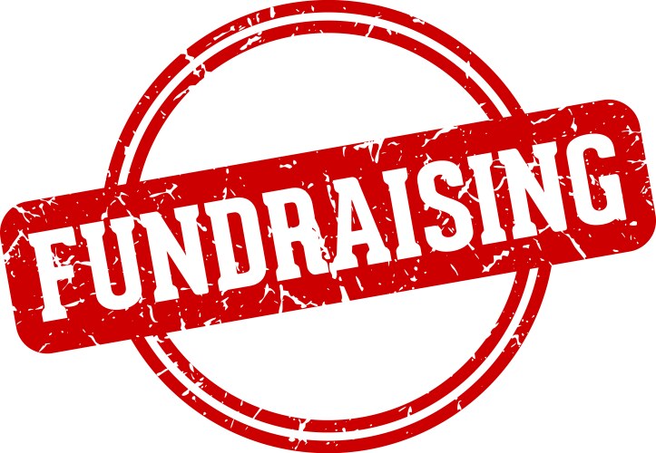 Fundraising Vector Images (over 9,500)