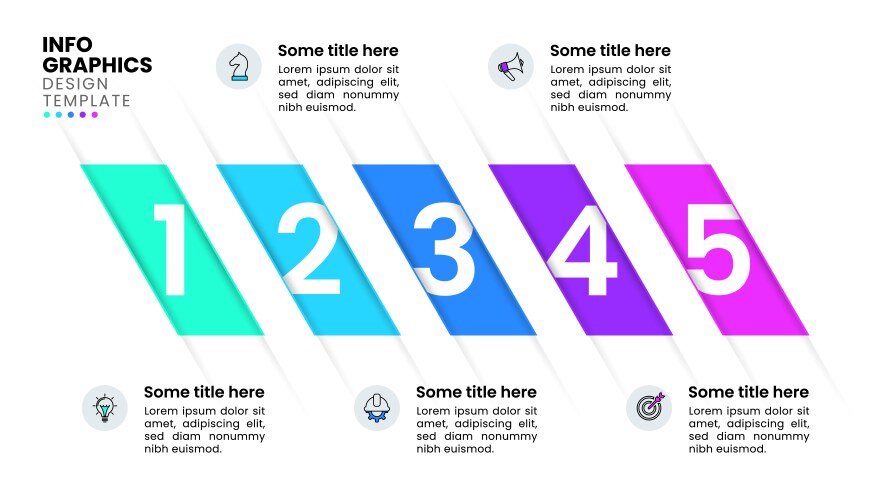 Strips Vector Images (over 240,000)