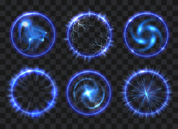 Portal Vector Images (over 17,000)