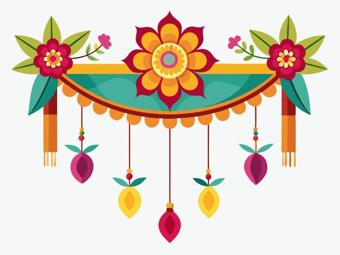 Toran Vector Images (over 210)