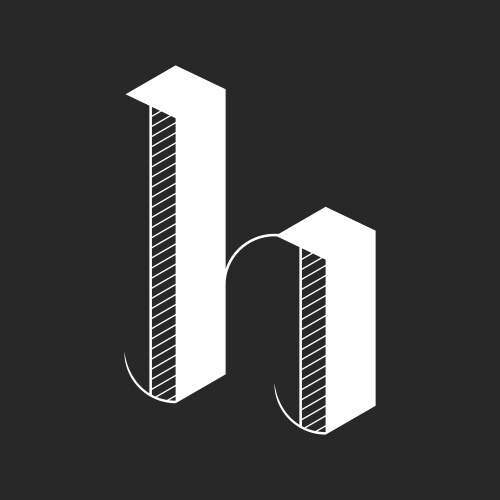 Lowercase Logos Vector Images (over 50,000)