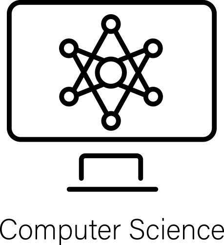 Computer Science Vector Images (over 200,000)
