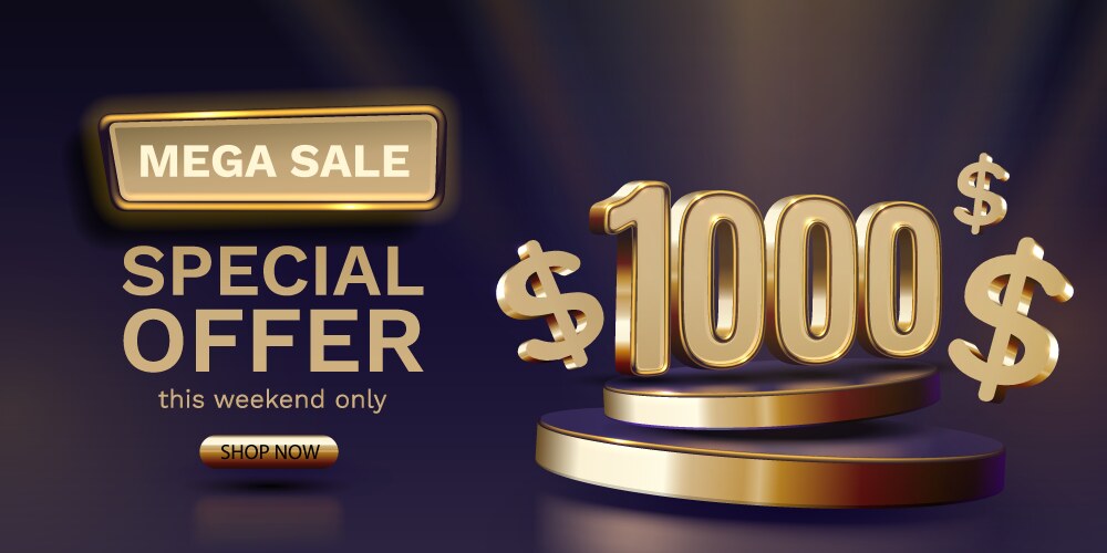 Voucher Win Vector Images (over 1,900)