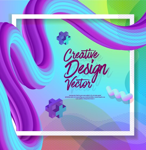 Design Vector Images (over 38.4 million)