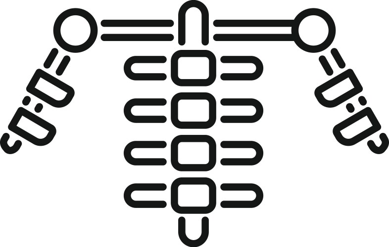 Spine Vector Images (over 29,000)
