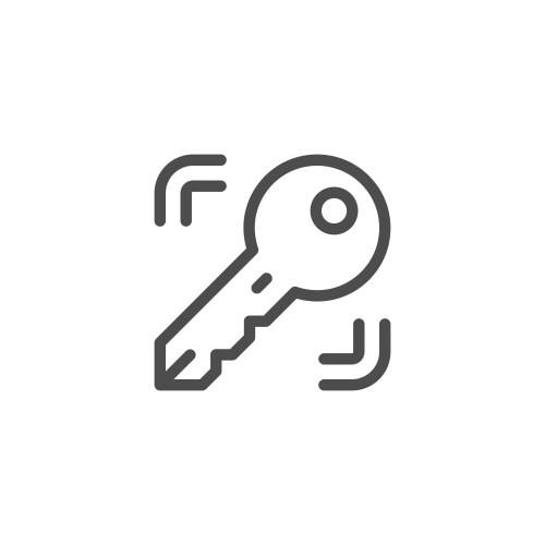 Key Line Vector Images (over 100,000)