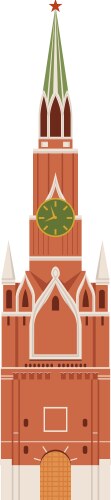 Russian Vector Images (over 80,000)
