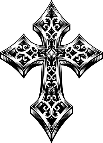 Celtic Vector Images (over 75,000)