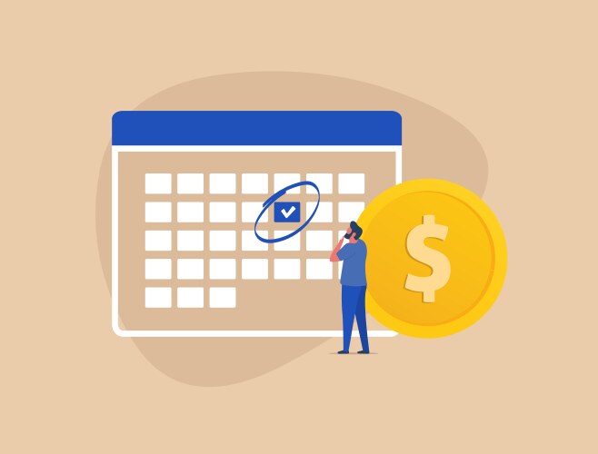 Fee Icon Vector Images (over 8,800)