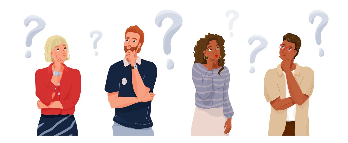 Thinking Vector Images (over 350,000)