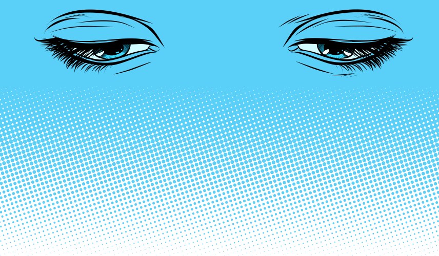 Look Vector Images (over 300,000)