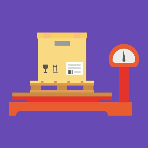 Retail Scales Vector Images (over 1,800)