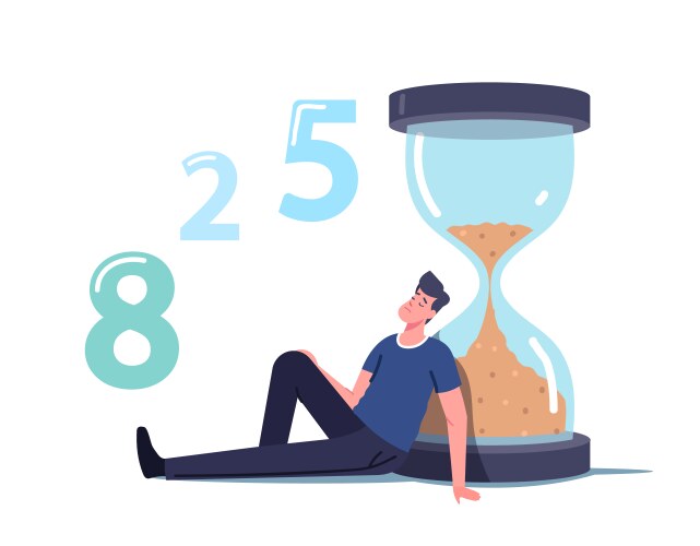 Too Long Vector Images (52)