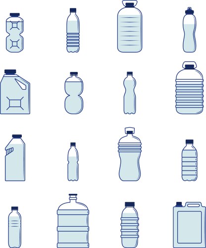 Plastic Vector Images (over 710,000)