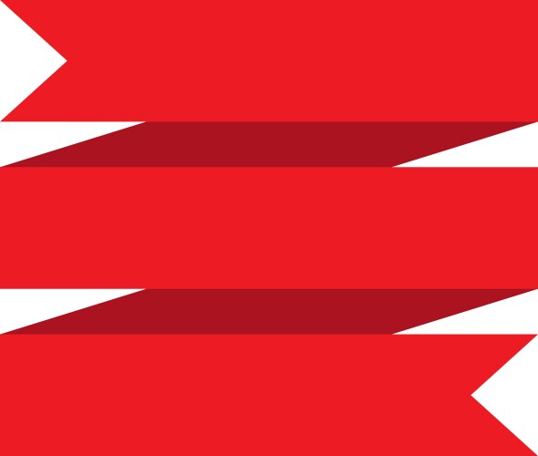 Gold Sash Background Vector Images (86)