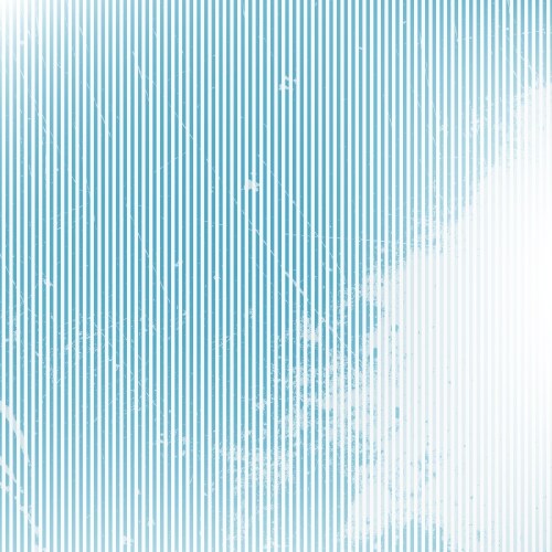 Stripe Vector Images (over 1 million)