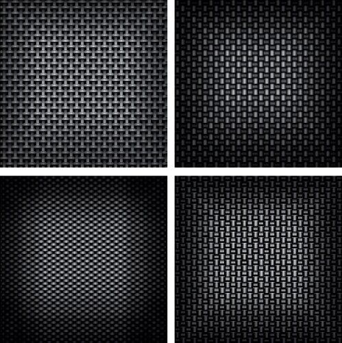 Carbon Vector Images (over 56,000)