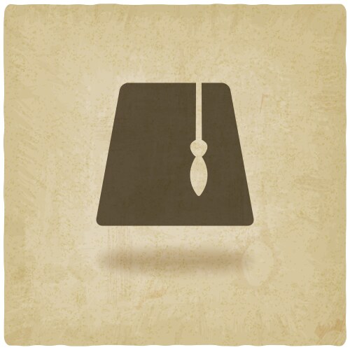 Tarboosh Vector Images (over 160)