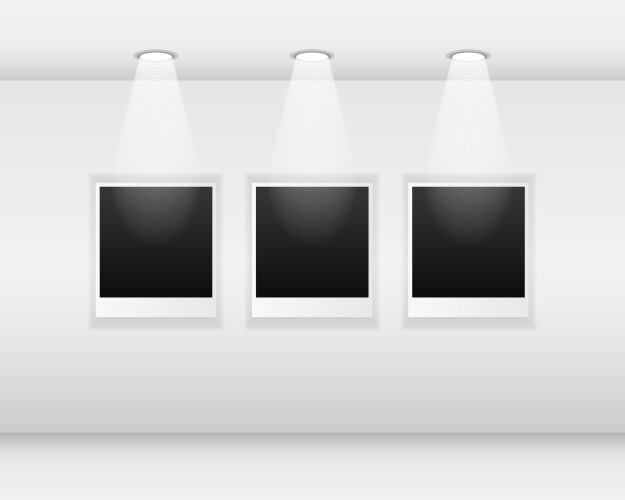 Gallery Vector Images (over 67,000)