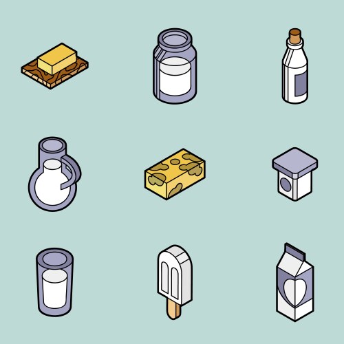 Milk Vector Images (over 250,000)