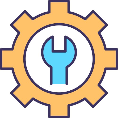 Preventive Maintenance Vector Images (over 3,500)