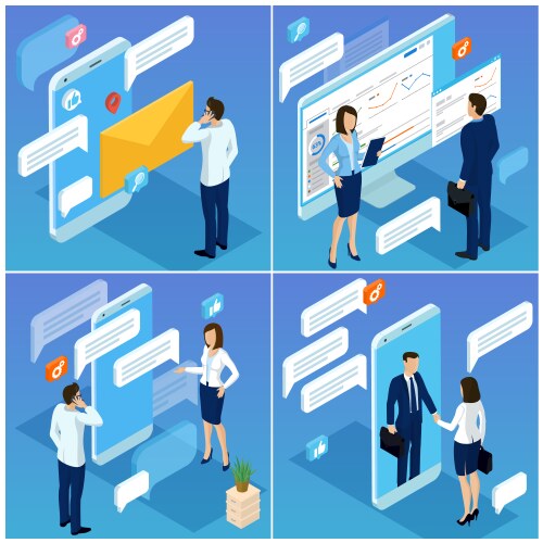 Young People Vector Images (over 800,000)