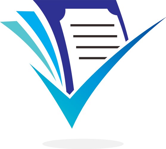 Document Logo Vector Images (over 120,000)