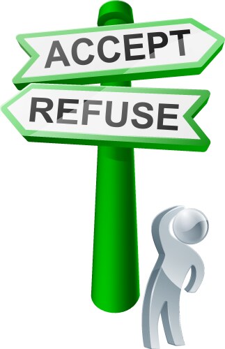 Refuse Vector Images (over 34,000)