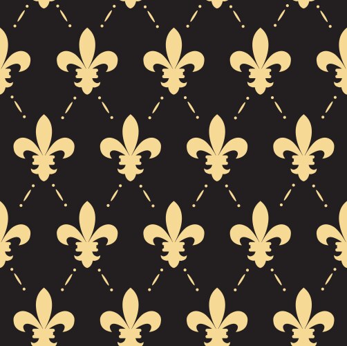 French Renaissance Vector Images (over 560)