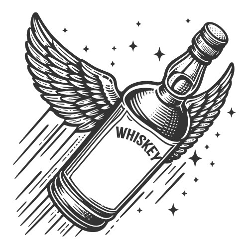 Whiskey Vector Images (over 52,000)
