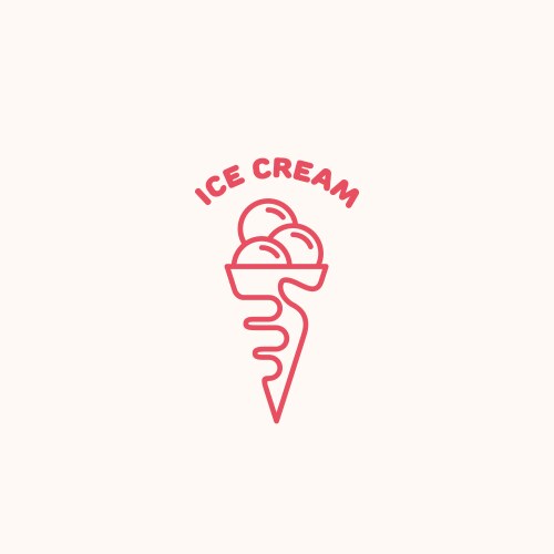 Ice Logo Vector Images (over 61,000)