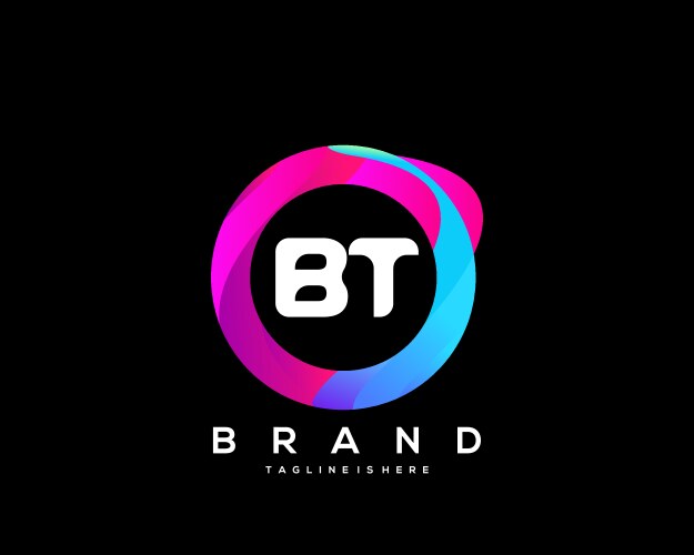 Bt for Coloring Vector Images (over 260)