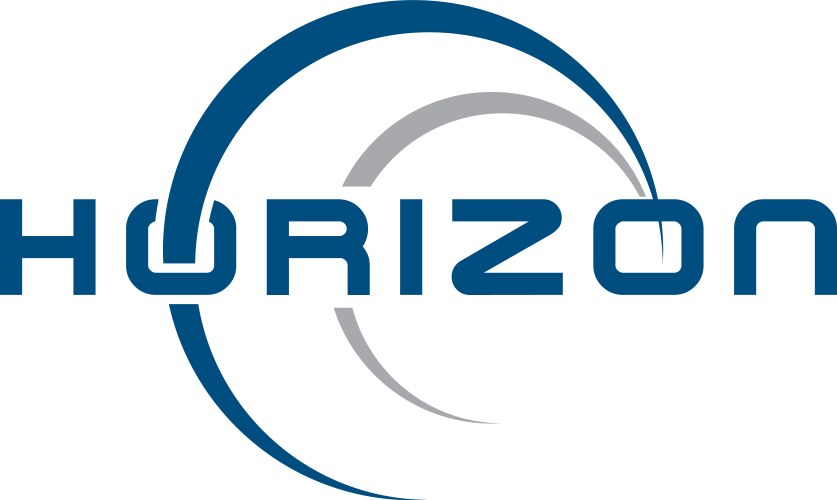 Horizon Logo Vector Images (over 15,000)