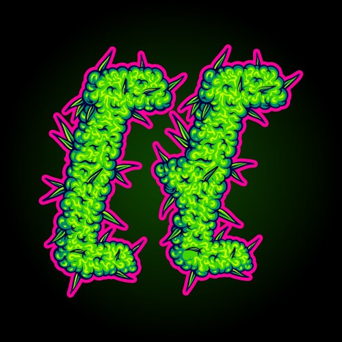 420 Symbol Vector Images (over 560)