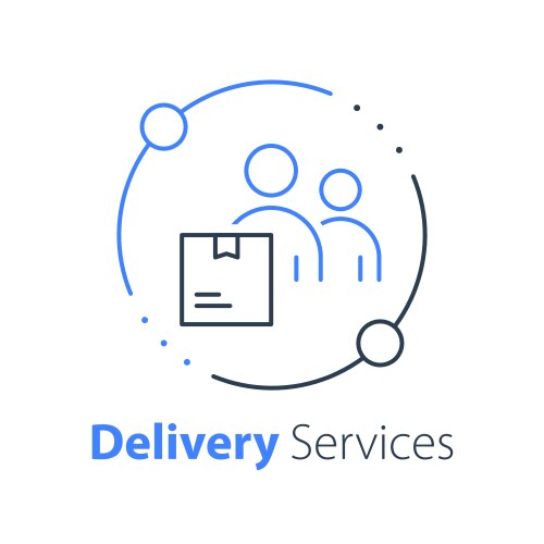 Receive Order Vector Images (over 6,400)