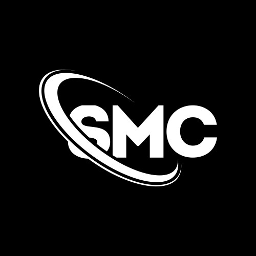 Smc Logo Vector Images (44)