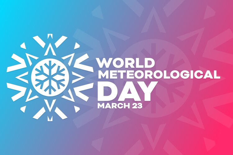 23 March Vector Images (over 940)