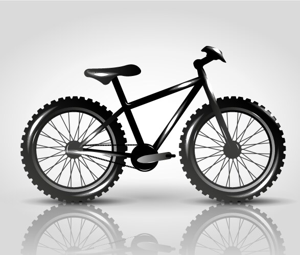 Bike Vector Images (over 210,000)