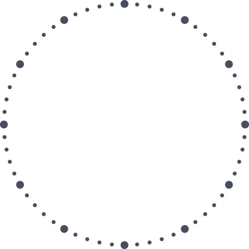 Blank Watch Face Vector Images (over 540)