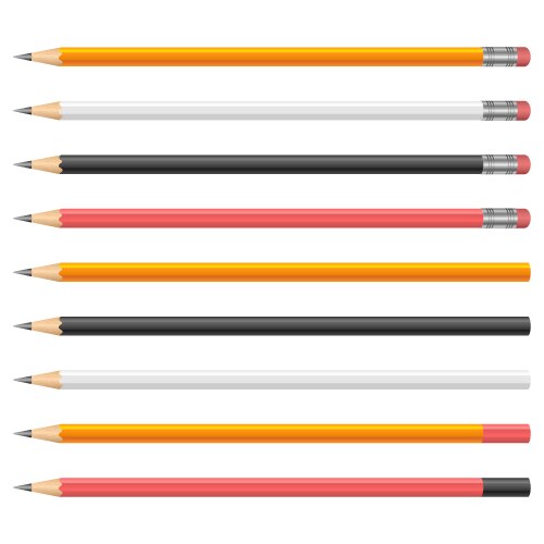 Graphite Vector Images (over 19,000)