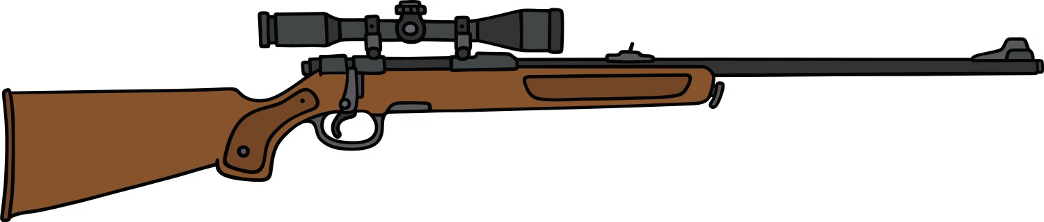 Cartoon Telescope Vector Images (over 10,000)