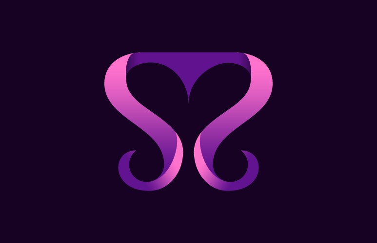 Ss Background Vector Images (over 1,000)