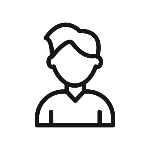 Client Logo Vector Images (over 9,800)