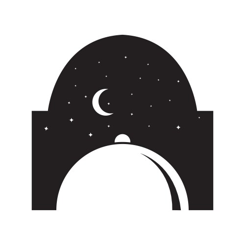 Free Sleep Logo Vector Images (over 200)