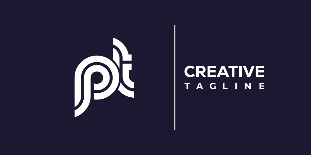 Pt Logo Vector Images (over 2,400)