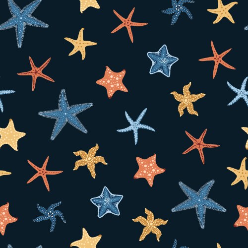 Starfish Vector Images (over 44,000)