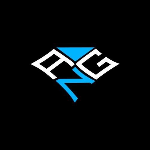 Ang Logo Vector Images (75)