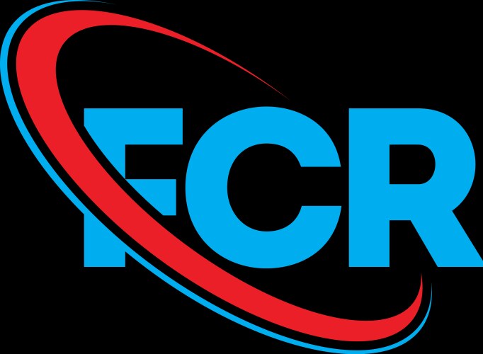 Fcr Vector Images (40)